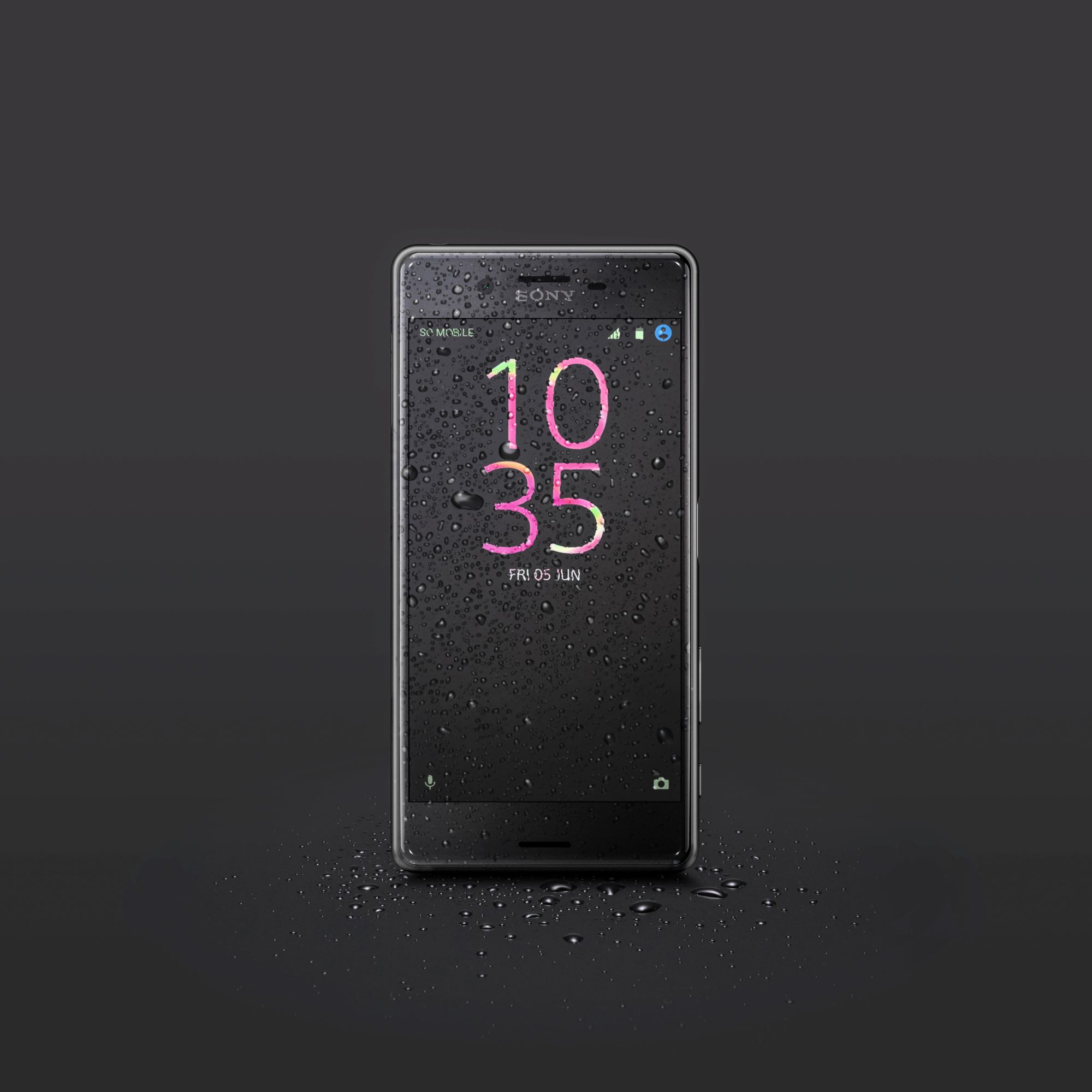 The Science Behind Wet Cell phones: How to Repair and Prevent Water ...